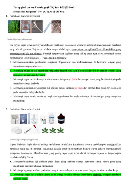 KELOMPOK 4 LK Modul 4 KP4 Asesmen PM (3).pdf