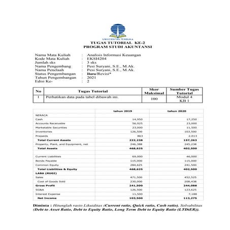 Soal Tugas 2_AIK Rev.docx