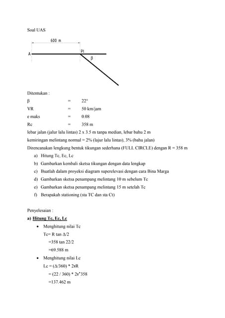 MINGGU 03_Metode Consistent Deformation (1).pdf