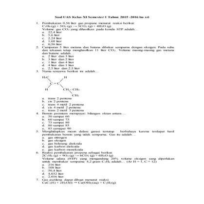 Kinkat --bank-soal-dan-penyelesaian1 | PDF