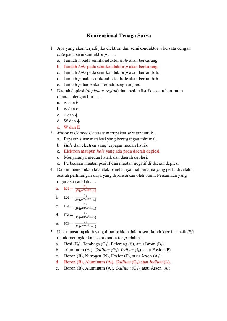 Contoh Soal Dan Jawaban Pompa Dan Kompresor - Gaya Modis