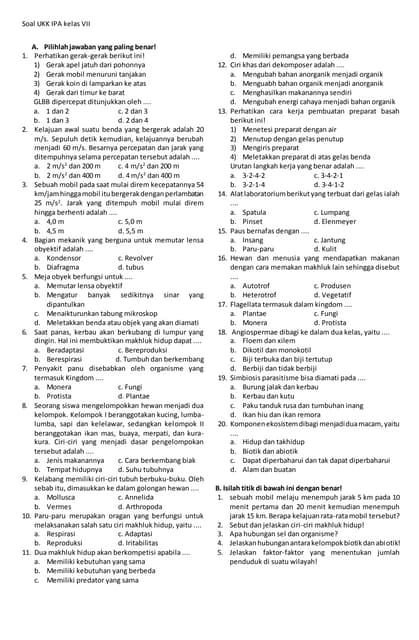 soalan stem sekolah rendah tahap 2 2023. | PPT