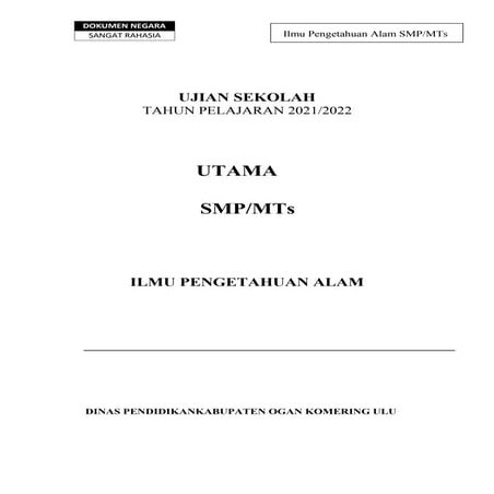 Soal US IPA 2022.docx