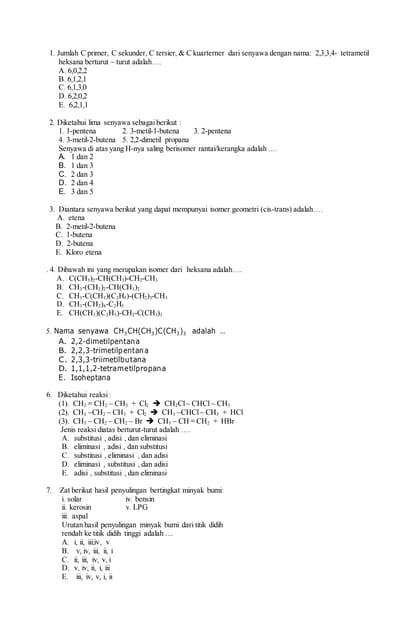 6. Persamaan Reaksi.docx