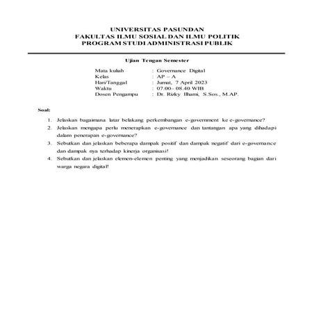 PENDEKATAN TEORITIS INTERVENSI PERUBAHAN (3).pdf