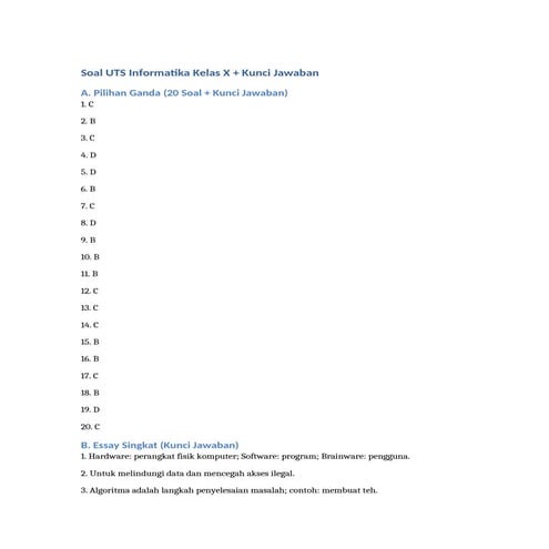 Soal_UTS_Informatika_Kelas_X_smk_lengkap.docx