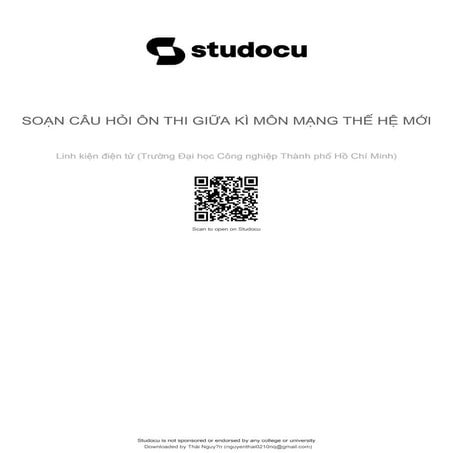 soan-cau-hoi-on-thi-giua-ki-mon-mang-the-he-moi.pdf