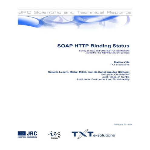 Android chapter16-web-services | PDF
