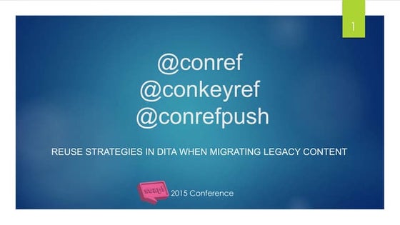 Write Less Publish More Handout | PDF | Desktop Publishing | Computer Software and Applications