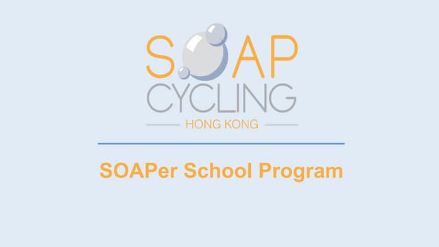 YES-O-ActionPlan.docx