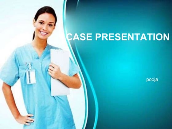 Diabetes SOAP Note Exercise | DOCX | Diabetes | Diseases and Conditions