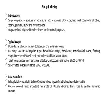 Soap Industgggggghhhjjjjjfeeyhhgfry.pptx