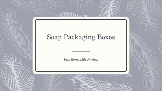 Display Packaging.pdf