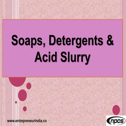 STUDY ON MYSORE SANDAL SOAP ( KSDL) | DOCX