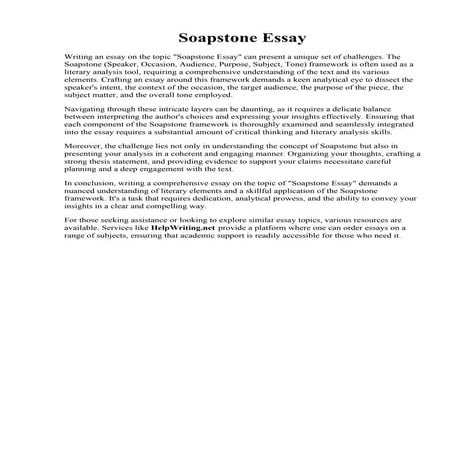FREE 34 Sample Report Writing Format Templates I | PDF