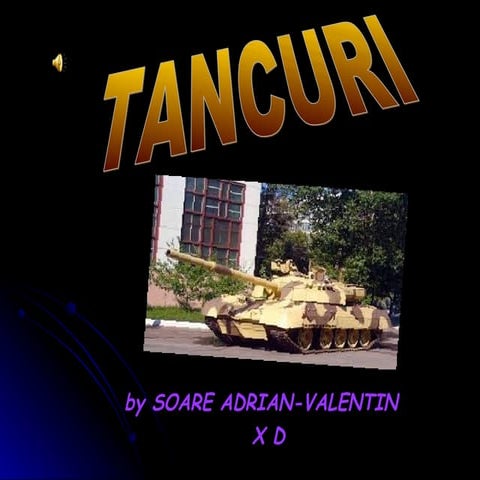 Soare adrian valentin-clasa x d | PPT