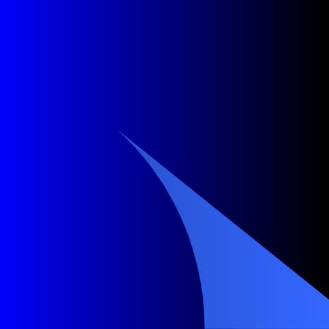 Tricolor template | PPT