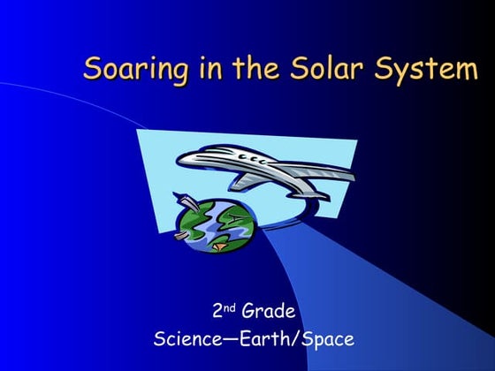 Solar_System_Themed_Grade4.pptx for educational purposes tx | PPT