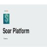 Soar Platform 2.pptx