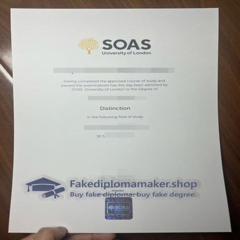 SOAS diploma, buy School of Oriental and African Studies degree | PDF
