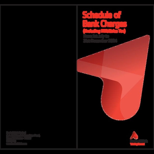 SOBC-Conventional-Final-June-2024.pdf 2025 | PPT