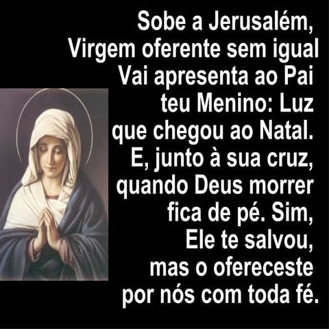 Sobe A Jerusalem | PPT