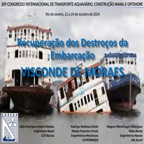 Hydrostatics and stability | PDF