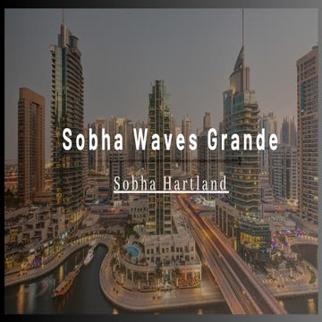 Sobha-Waves-Grande-E-Brochure.pdf.pdf