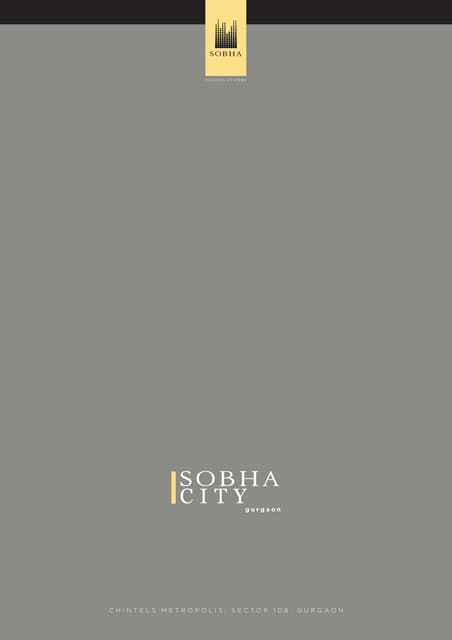 godrej-connaught-one-brochure.pdf