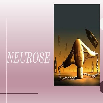 SOBRE AS NEUROSES.pdf