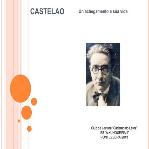 Castelao-Artista-grafico-comprometido (1).pptx
