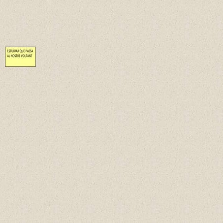 Sobre el nostre entorn | PPTX