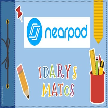 Nearpod | PDF