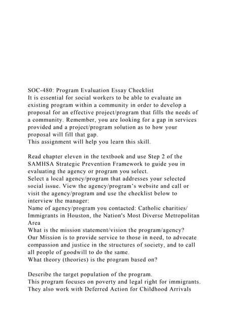 Exercise-2 Self-assessment AAP IN the humanitarian project cycle.pptx