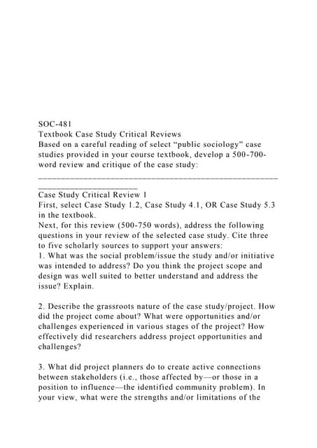 POP 120_BQA Aligned Course Outline_Sem1_2024_MRD_V1.0.pdf