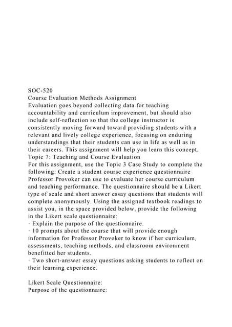 Lesson Plan for English 7-Linear & non-linear text.docx