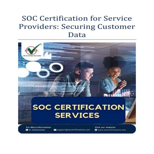 SOC Certification.pdf