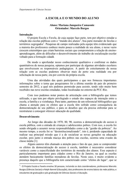 Certificate Building Tansko Moloko and Transko Balihe | PDF
