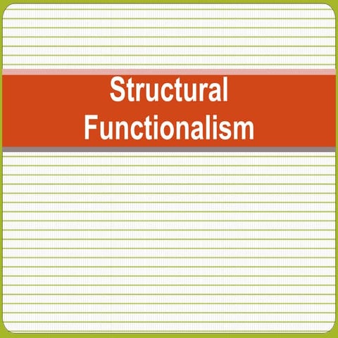 SOC-SCI-FUNCTIONALISM-HUMS-AB.pptx