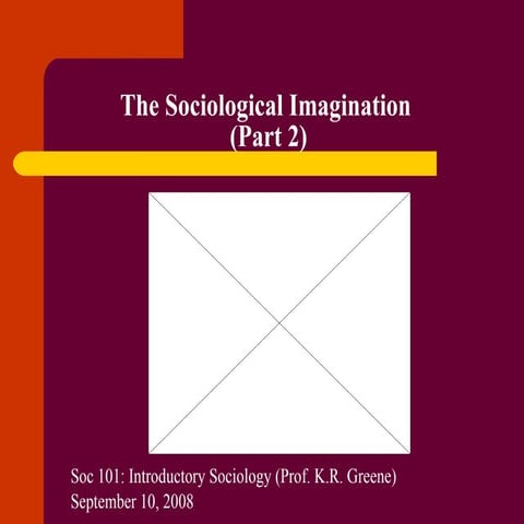 SOCIOLOGICAL_IMAGINATION_AND_IDENTITY_CRISIS_PRESENTATION_BY_GROUP_3.pdf