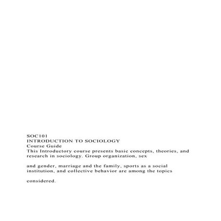 Chapter 0 Introduction to the Course.pptx