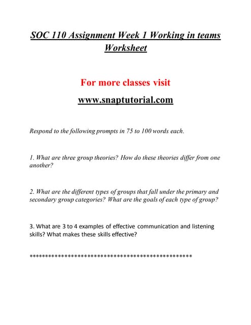 Mgt 445 Enhance teaching / snaptutorial.com