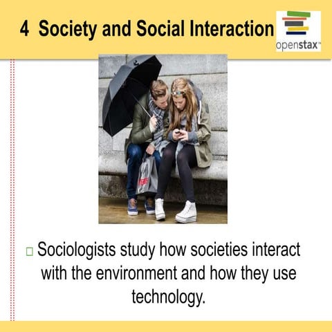 Lenski Sociocultural Evolution.pptx