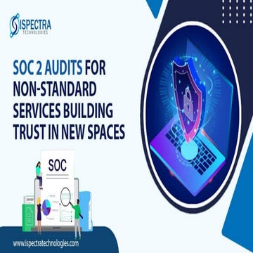 SOC 2 and SaaS Compliance- A Strategic Approach to Secure Cloud ...