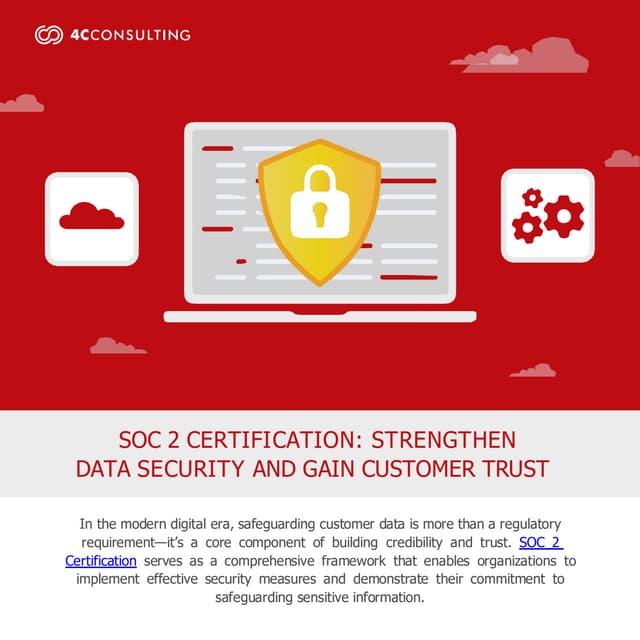 SOC Certification.pdf