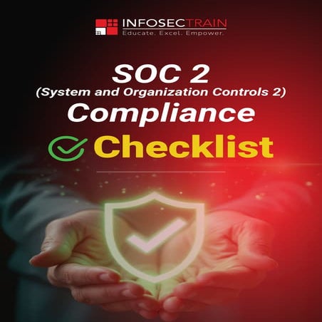 OSI MODEL, PORTS, AND PROTOCOLS CHEAT SHEET | PDF