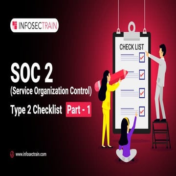 SOC 2 Type 2 Checklist - Part 1 - V2_final.pdf