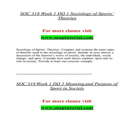Sociology of sports.pptx