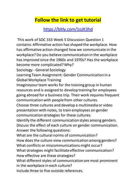 Umab Bio1 JoeB | DOCX