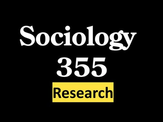 Search Strategy Worksheet | DOC